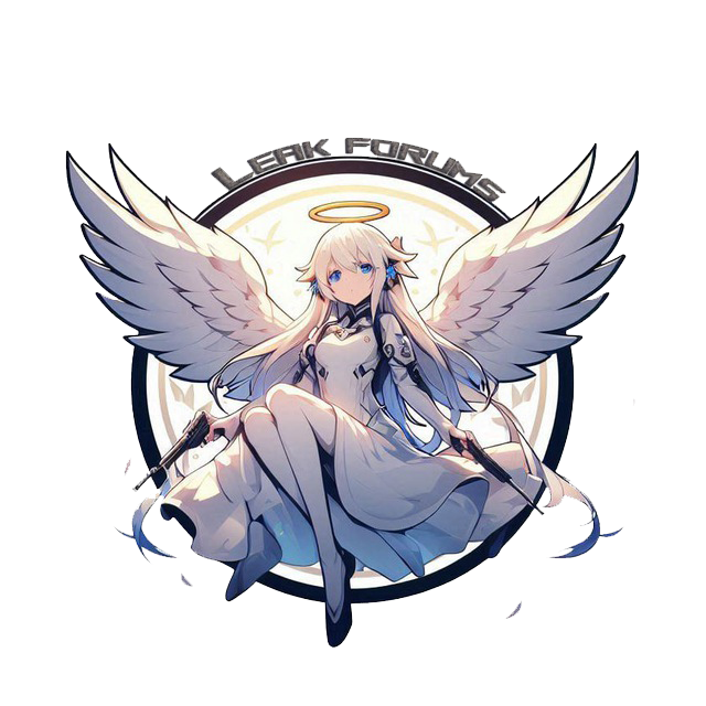 1GB passports | LeakForums | Stealers Logs, Spamming ,Cracking and ...